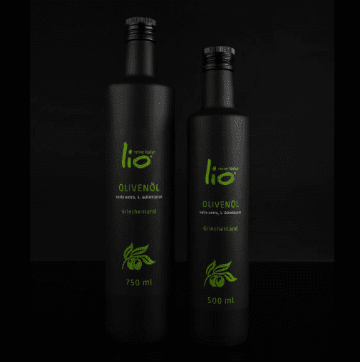 Greek Olive Oil: The Liquid Gold You’ll Never Want to Miss Again